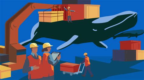 kubernetes an introduction to deploying a node js docker app — sitepoint