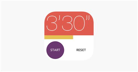 FlowTimer Without Touching On The App Store