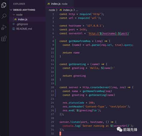 vscode断点调试 vs code 调试完全攻略（2）：步进逐行调试 csdn博客