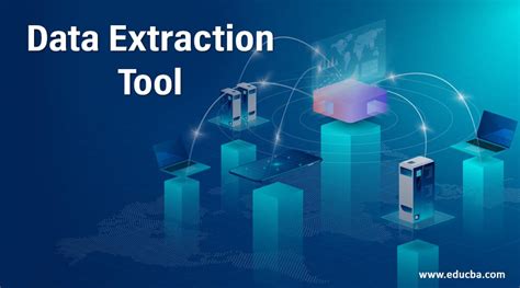 Data Extraction Tool Top 15 Data Extraction Tool Key Points