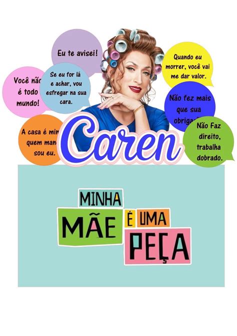 Descobrir 97 imagem bolo dona hermínia br thptnganamst edu vn
