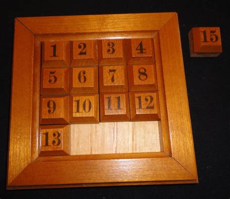 rob s puzzle page sliding block puzzles