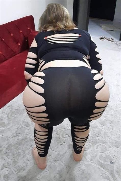 Arab Amateur Muslim Beurette Hijab Bnat Big Ass Vol59 Porn Pictures Xxx Photos Sex Images