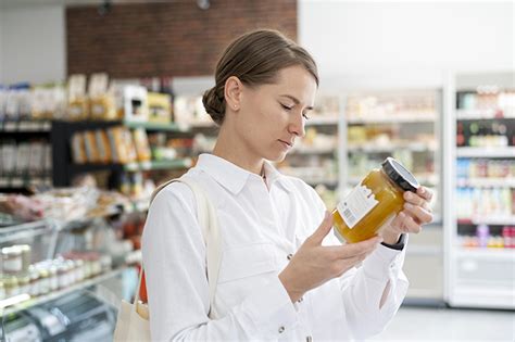 Learning Label Lingo Diabetes Focus