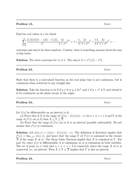 f15 solutions pdf eigenvalues and eigenvectors matrix mathematics