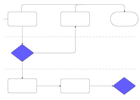Herramienta BPM Y Modelador De Procesos Lucidchart