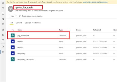 How To Add Title In Power Bi Desktop Printable Timeline Templates