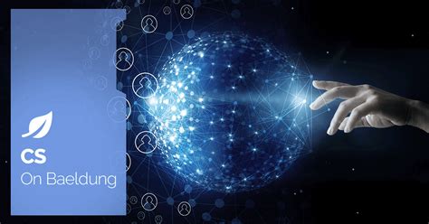 consensus algorithms in distributed systems baeldung on computer science