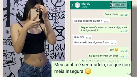 Ela Fez Um Teste De Fidelidade Com O Noivo Youtube