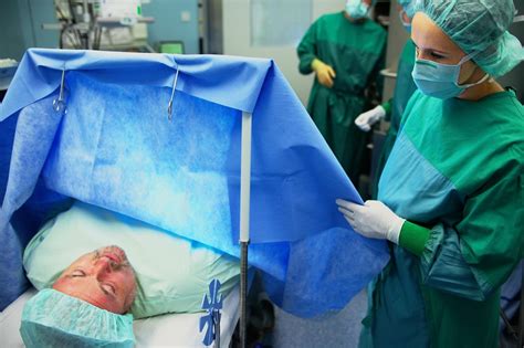 Aquablation TURP Offer Similar Long Term Outcomes Renal And Urology News