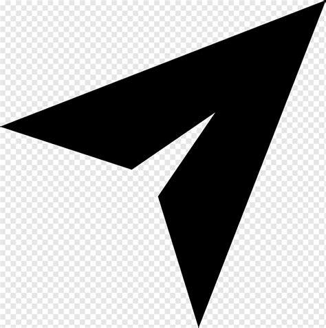 Computer Icons Encapsulated PostScript Send Cdr Angle Text Png