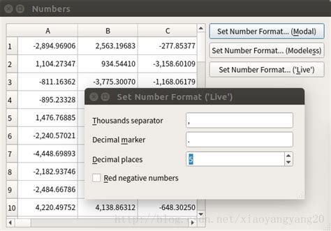 python qt gui快速编程 第五章的例子numbers的python3 pytq5 qt designer实现 python qt5 pdf csdn博客