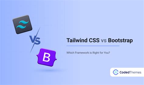 Next Js Vs Nuxt Js A Head To Head Comparison