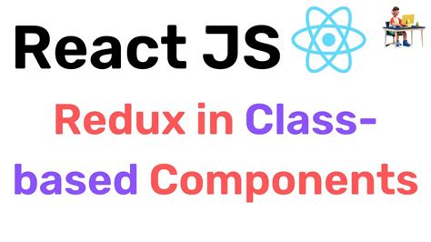 redux with class based components react js hindi coding scenes youtube