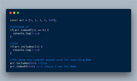here are examples of everything new in ecmascript 2016 2017 and 2018