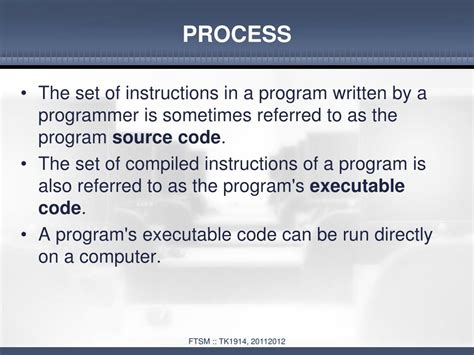 ppt tk 1914 c programming powerpoint presentation free download id 1576093