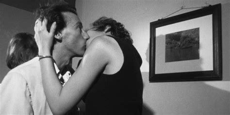 Martin Scorseses 10 Best Short Films Ranked