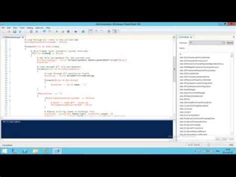 Sharepoint Powershell Roleassignments Add Academic Essay Genres