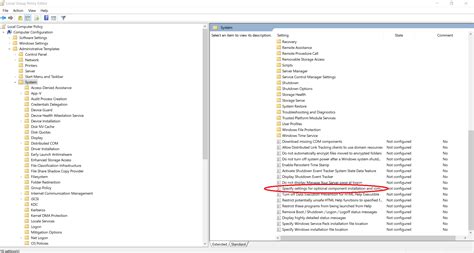 net framework app fails with could not load file or a