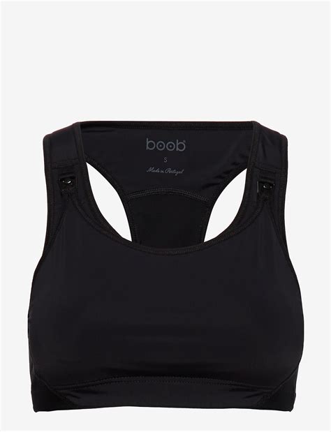 Boob Ff Sports Bra Bras