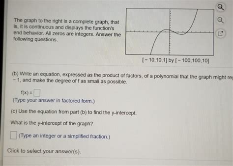 solved the graph to the right is a complete graph that is
