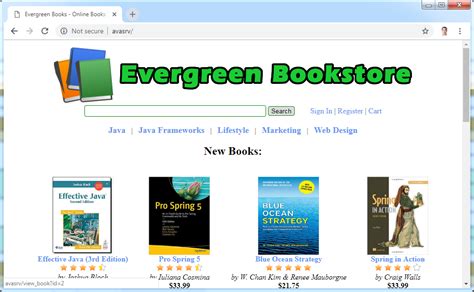 tomcat how to set web application context path as server root