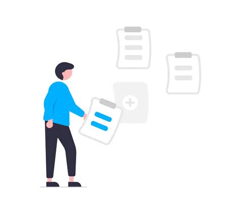 How To Include One Html File Into Another In Django