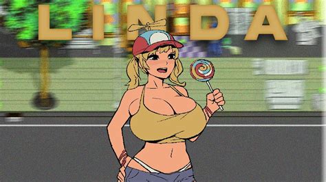 Spooky Milk Life Linda Full Walkthrough Youtube