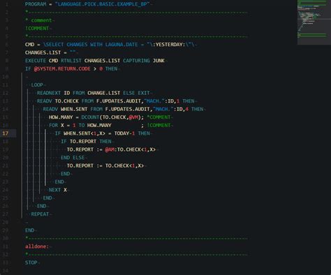 language pick basic from deanwookey github help erofound