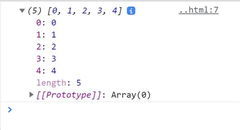 如何在javascript中删除数组中的元素 掘金