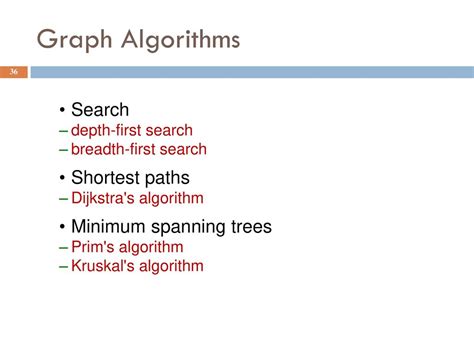 graphs lecture 19 cs2110 spring ppt download