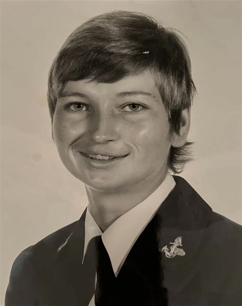Tammy Arotzarena On Linkedin Sadly My Mother Sandra Hillyer Powell Passed Away Sunday She
