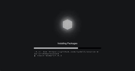 Twilio Labs Paste Codesandbox