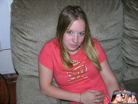 Fast Food Cashier Teenager Spreads Her Tattooed Pussy Apart Porn Pictures Xxx Photos Sex