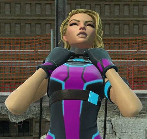 Strangling Bhm On Twitter I So Much Love Strangle This Sexy Girl That Way 🤤🤤😍😍 What A Beauty 😍