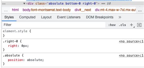 next js tailwind css styles not being applied stack overflow