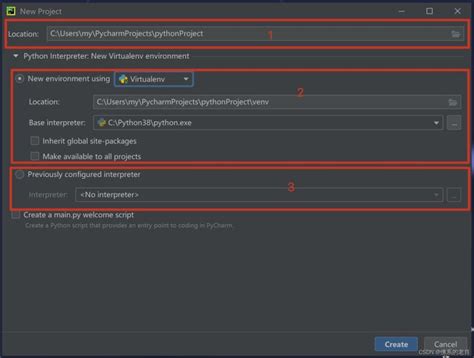 python selenium自动化环境搭建与操作基础详解 python 脚本之家