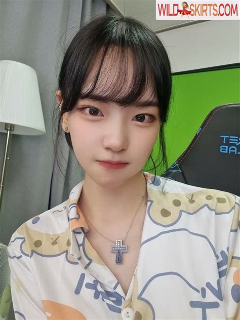 Korean Afreeca Streamer Feet10 Kiyunjin Nude Instagram Leaked Photo 81