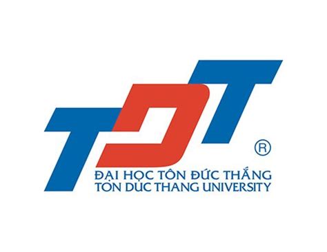Trường Đại Học Tôn Đức Thắng Khách Hàng Tại Hợp Phát