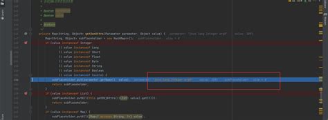 【springboot应用篇】【aop 注解】springboot使用aspect aop基于注解获取方法形参 springboot aop获取方法参数 csdn博客