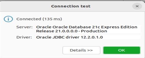 Make Database Connection In DBeaver Tool Smart Way Of Technology