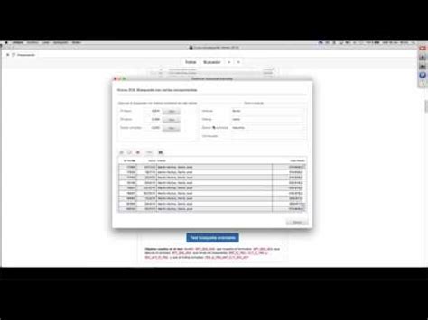 Optimiza Tus Aplicaciones Con MySQL En AppServ MySQL YA