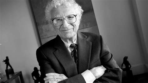 Agency News Tony Winning Lyricist Sheldon Harnick Fiddler On The Roof Creator Dies At 99