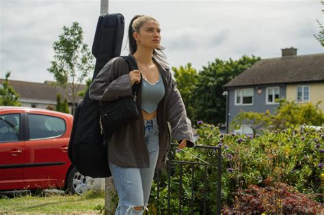 A Mother And Son Form A Taboo Bond In Exclusive U S Trailer For