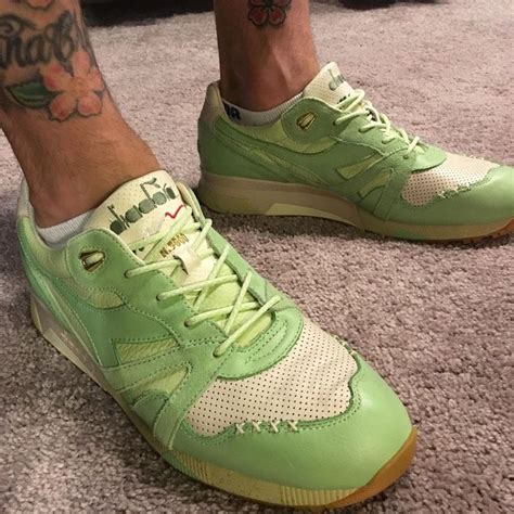 Keep It Classy Saucony Sneaker Nike Sneakers Tonight Shoes Fashion