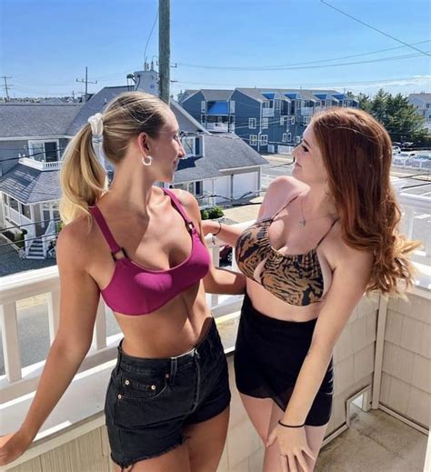 Photo Bigsmall Boob Comparison Page 205 Lpsg