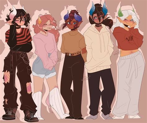 Pin By CCdubbleGG On Contact Photos Aphmau Fan Art Aphmau Characters