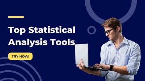 Top Statistical Analysis Tools For Data Analysis 2024 Cointip In