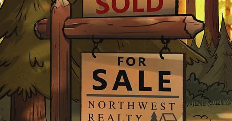 we now know why the northwest s are so rich imgur
