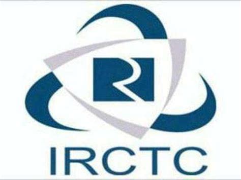 Irctc Food Chart A Visual Reference Of Charts Chart Master